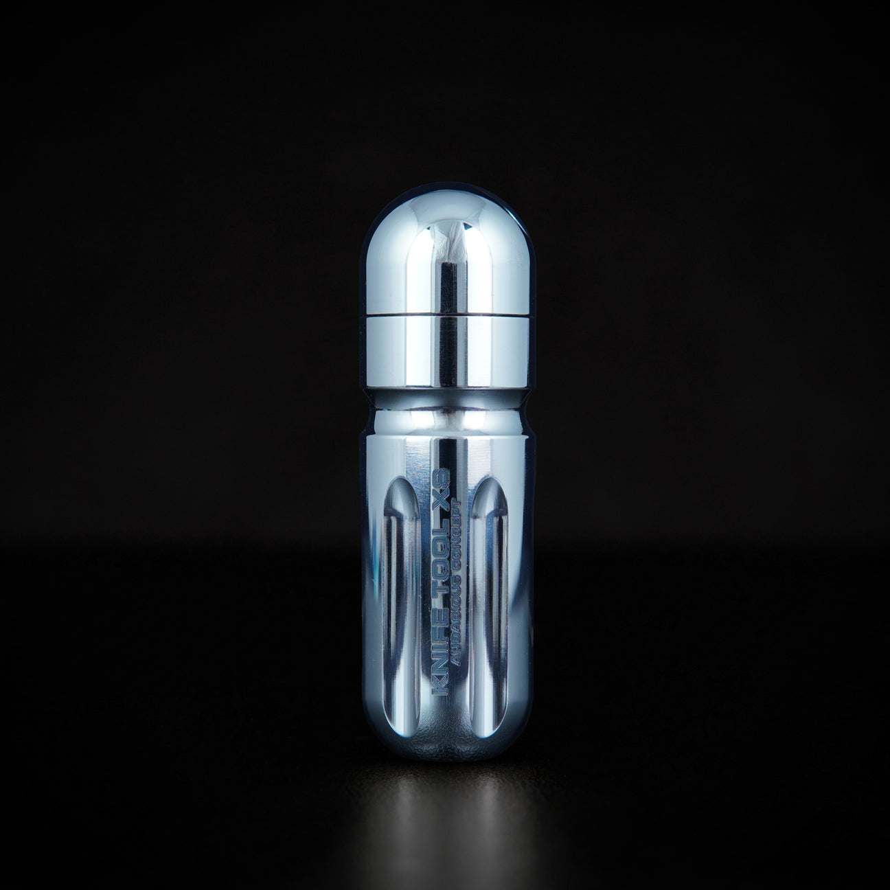 Audacious Concept EDC Gear