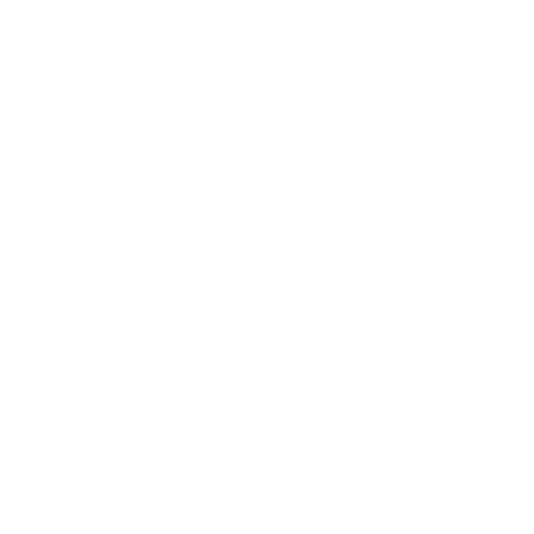 Audacious Concept EDC Gear