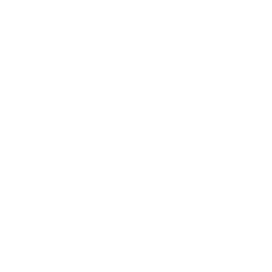 Audacious Concept EDC Gear